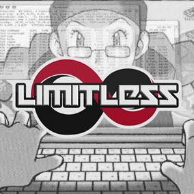 Decklist Submission | Limitless Docs